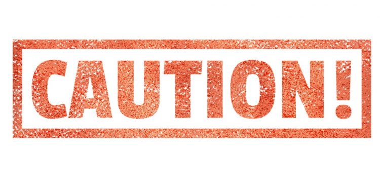 Caution: Advisory by the the High Commission of India - NRI Affairs