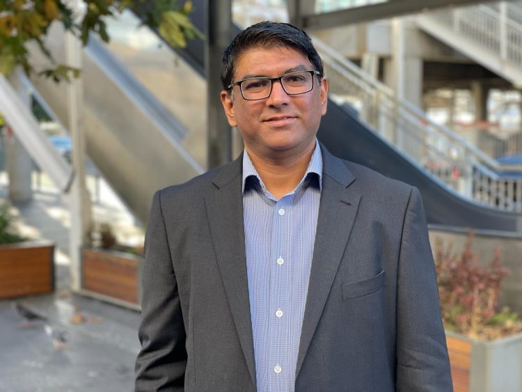 'Don't want a quota system in Australia', says One Nation candidate ...