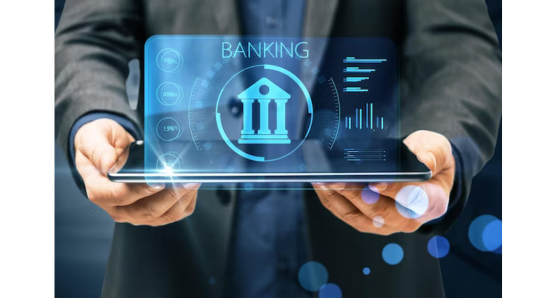 NRI Banking: A Comprehensive Overview of Account Options - NRI Affairs
