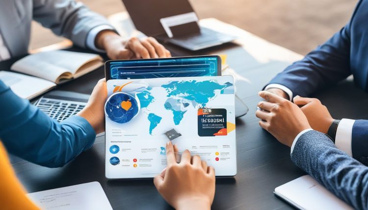 Future Trends in NRI Relations: A Forward Look - NRI Affairs