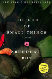 Literature Without Borders: Top 10 Must-Read Indian Books Loved by the ...