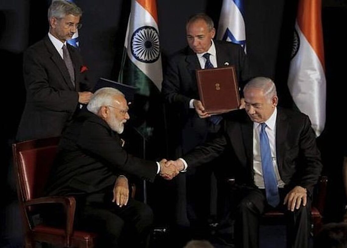 Research and Analysis Wing (RAW): India’s espionage agency completes 53 ...