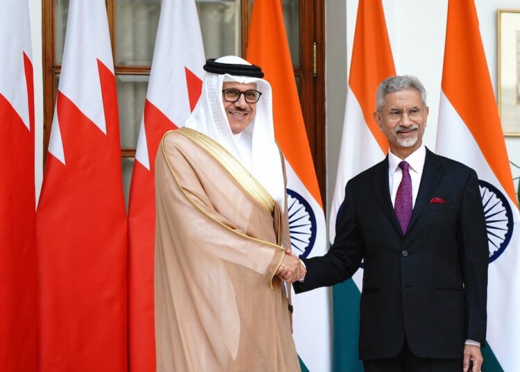 Overseas Citizen of India OCI Cardholders: Rights, Privileges, and ...